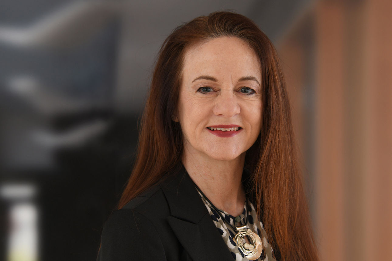 Volksbank Dreiländereck eG - Filiale Maulburg